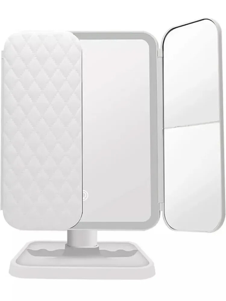 IKEA Зеркало косметическое, 1 шт