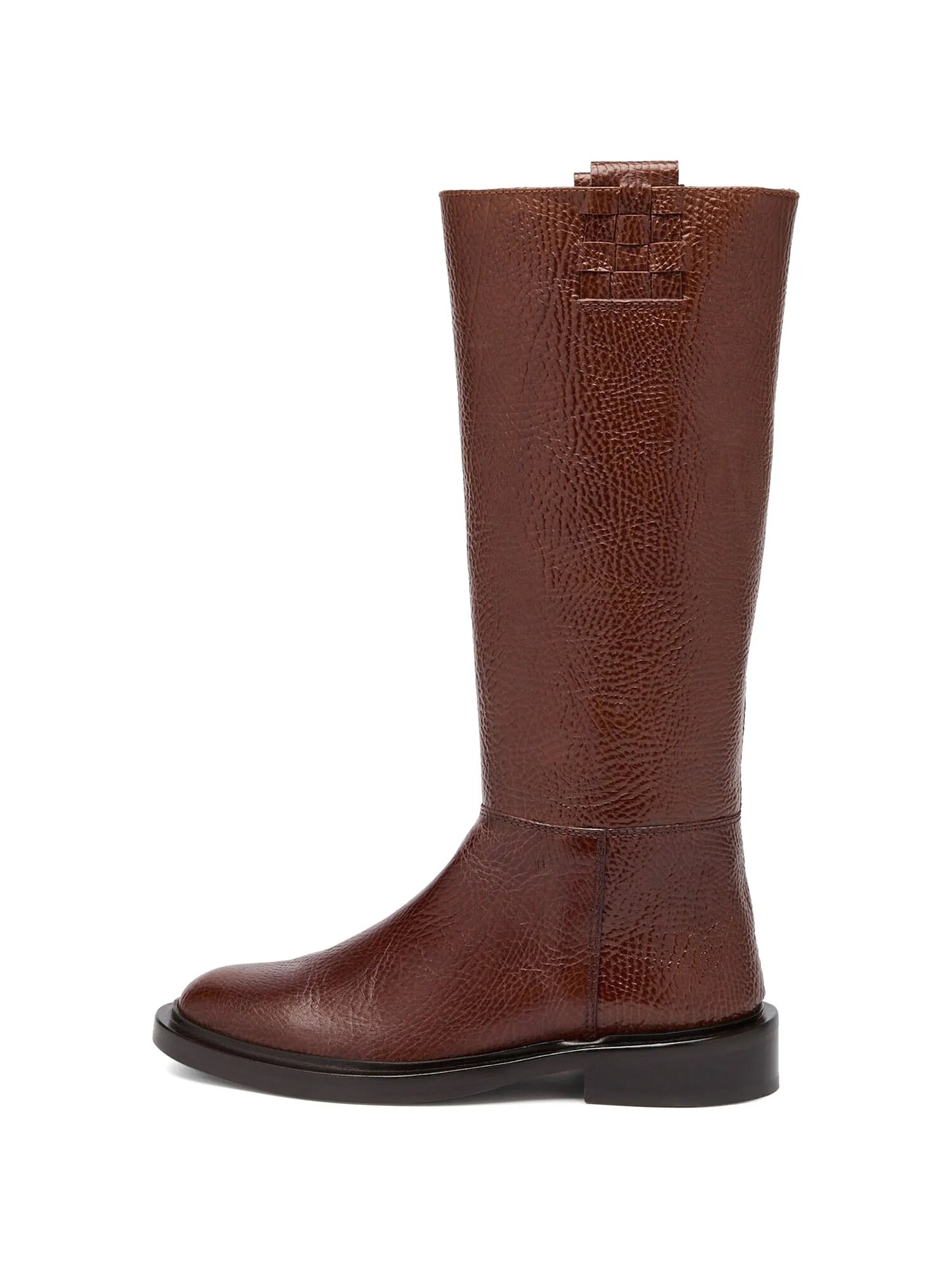 Ботинки Anella boots