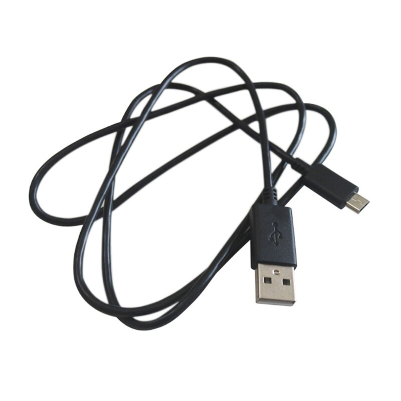 Зарядный кабель USB Microed 90-100 см для Графического цифрового планшета M708 Для быстрого Питания И передачи данных