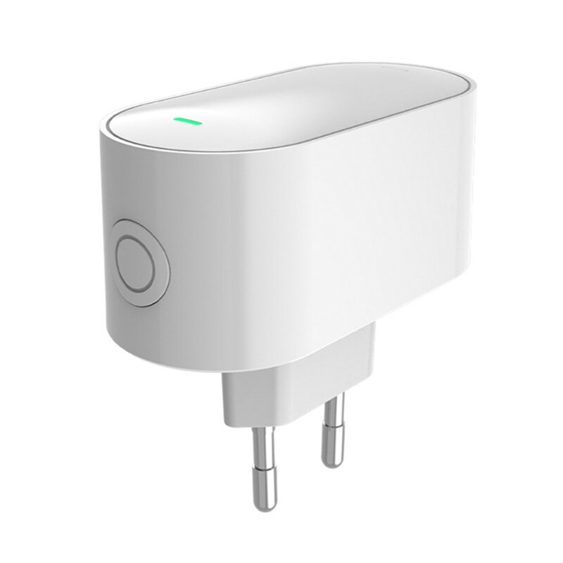 Беспроводные Домашние Шлюзы-Концентраторы Подходят Для Интеллектуальной Домашней Автоматизации, Энергосберегающего Планирования Розеток Дистанционного управления