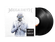Виниловая пластинка Megadeth - Megadeth 2-LP Lenticular 3-D cover