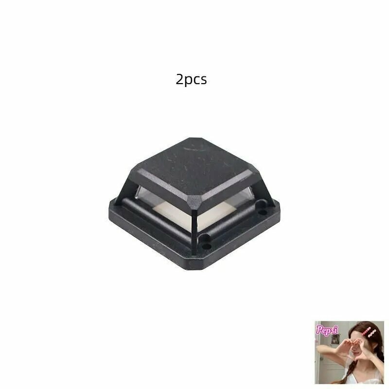 Аксессуар для нивелира