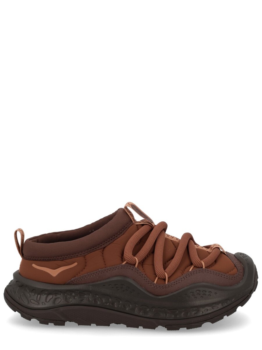Кроссовки HOKA ONE ONE