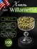 Хмель Уилламетт / Willamette (США) 100г