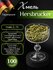 Хмель Херсбрукер / Hersbrucker (Германия) 100г