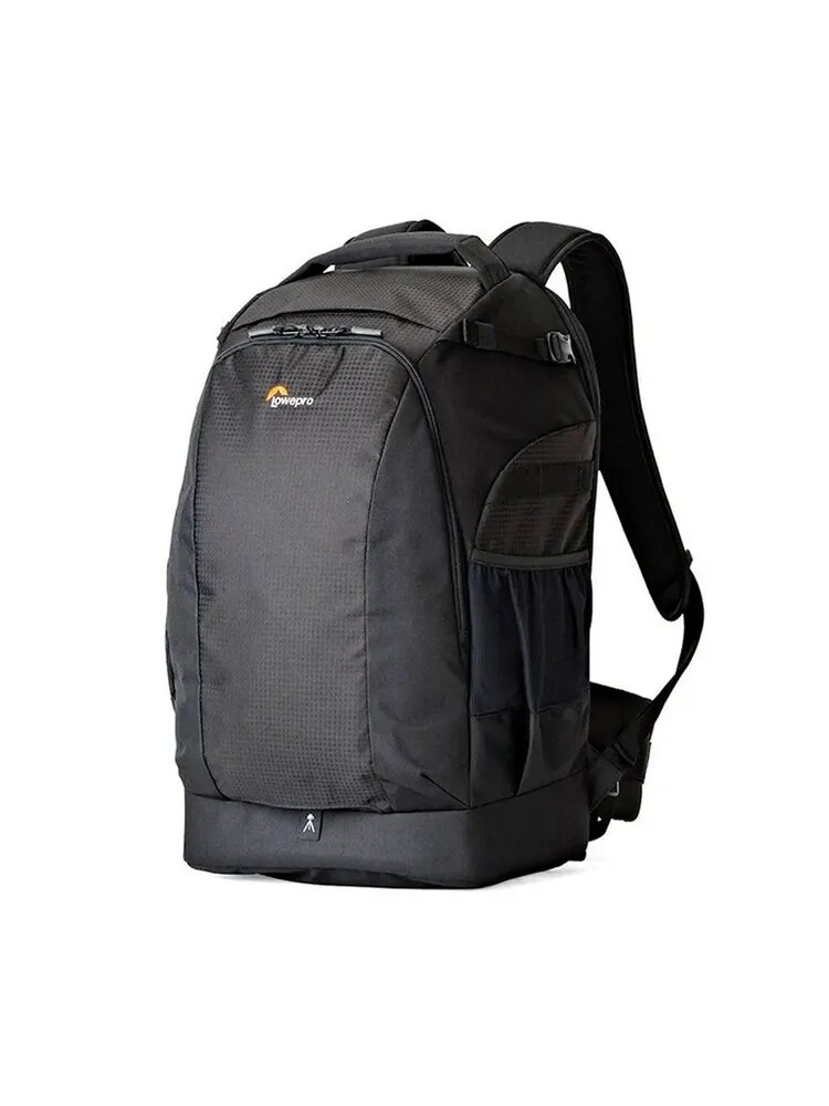 Lowepro Flipside 300 AW II Digital SLR Camera Bag Backpacks Компьютер камера рюкзак