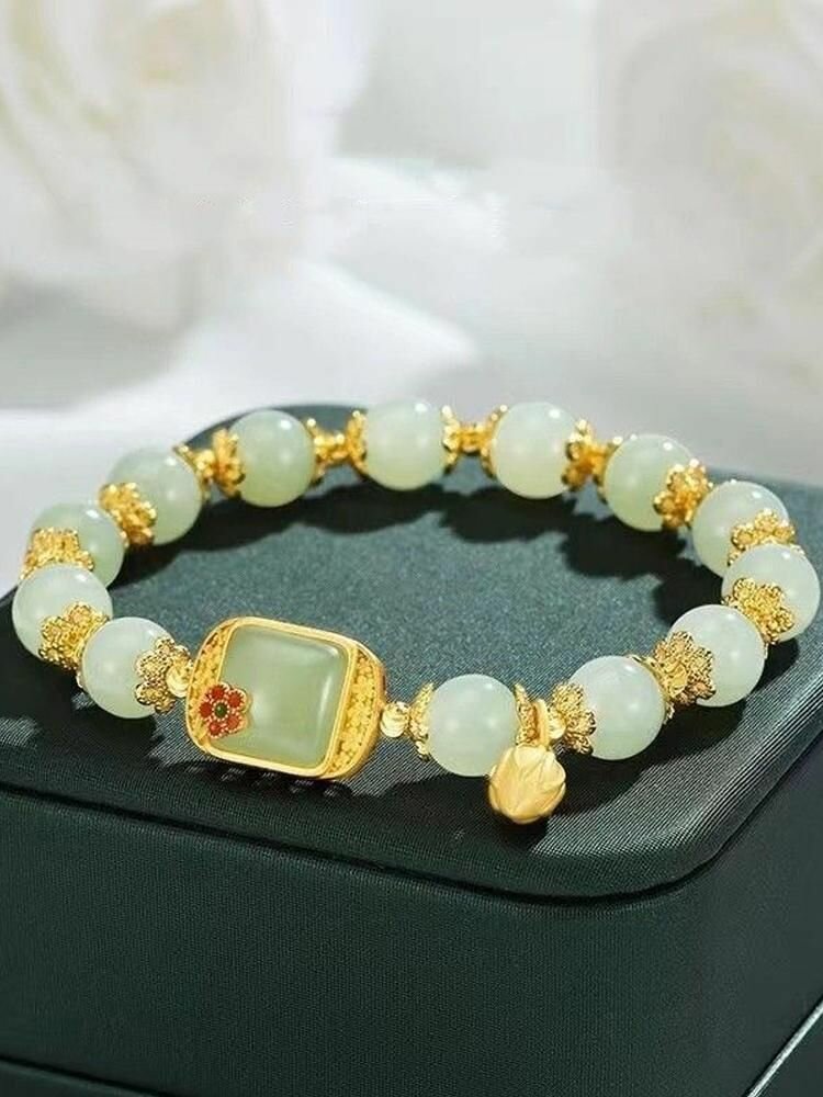 Bracelet — фото 1