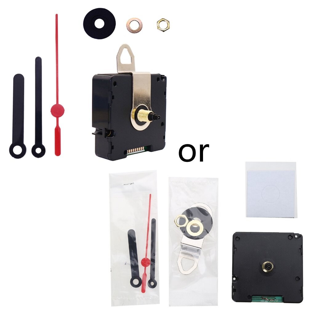 Атомные часы с радиоуправлением