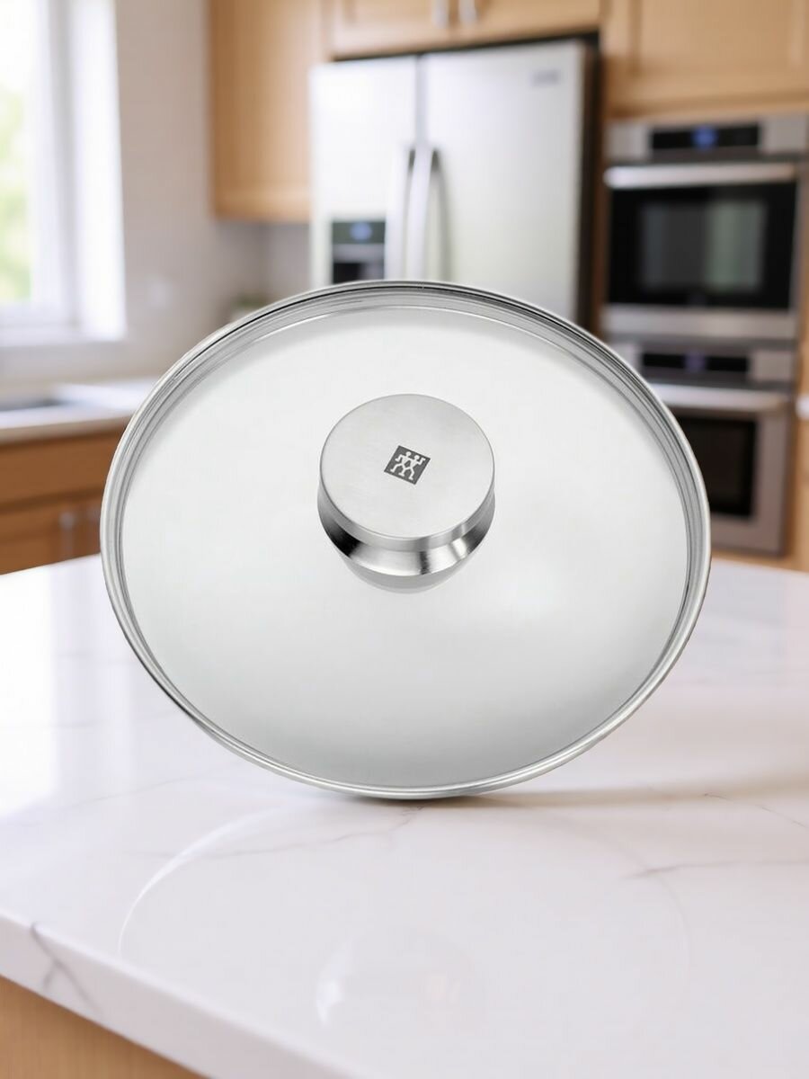 Крышка Zwilling 20 см