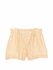 Шорты DOUUOD Kids Button pleated shorts, размер 3 года