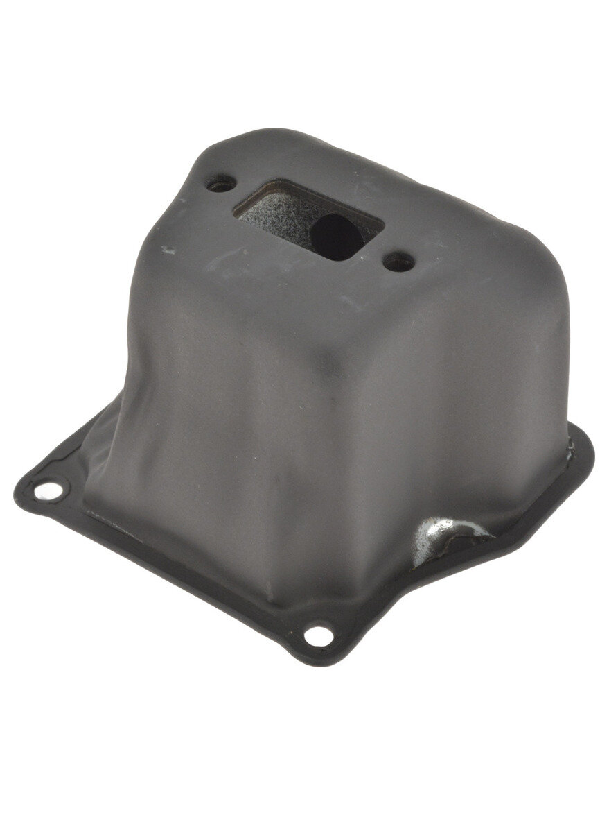 Глушитель для бензопилы OASIS GS-4618 (R)