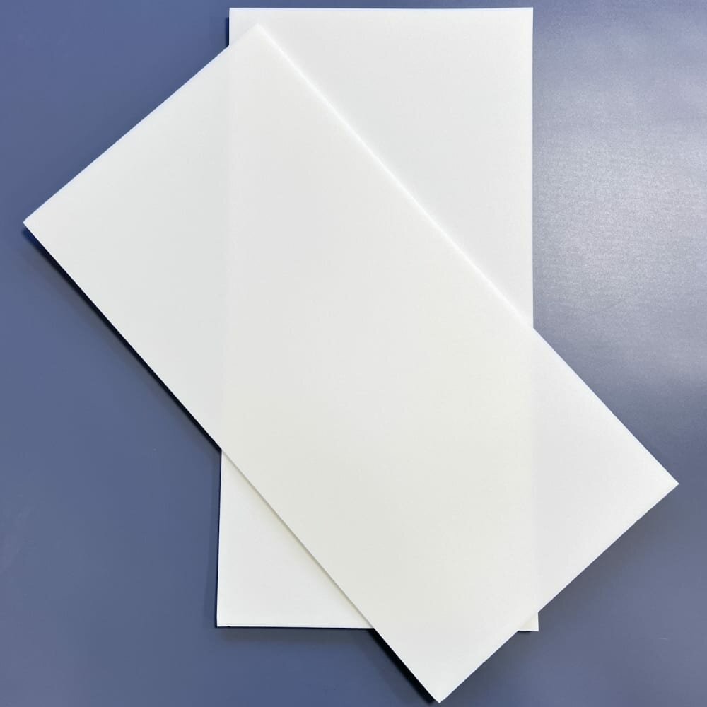 Листовой изолон Профитт 2227053