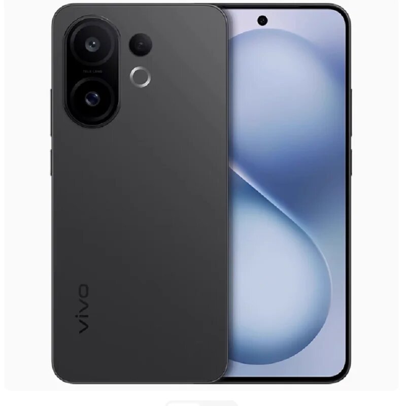 Смартфон Vivo S30, 12/256ГБ, china