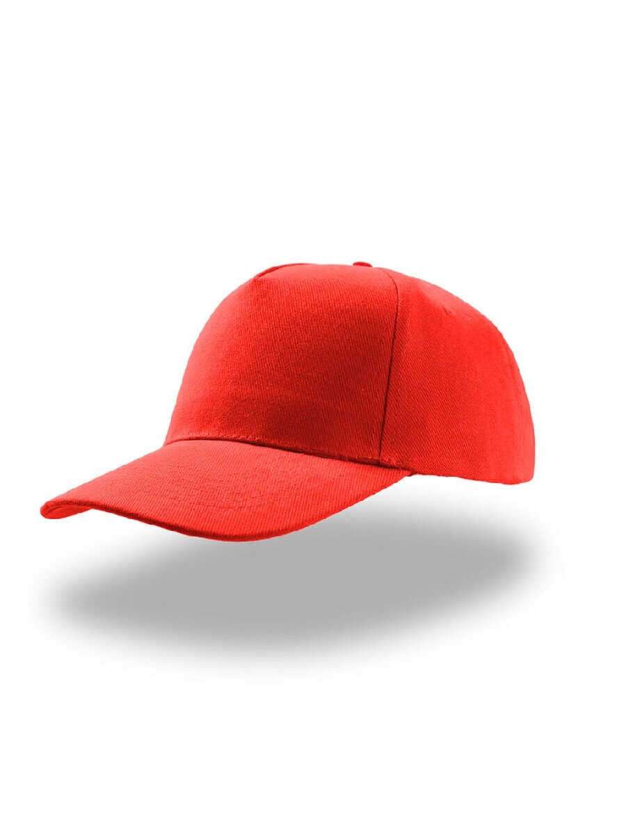 Бейсболка LIBERTY FIVE для мужчин и женщин