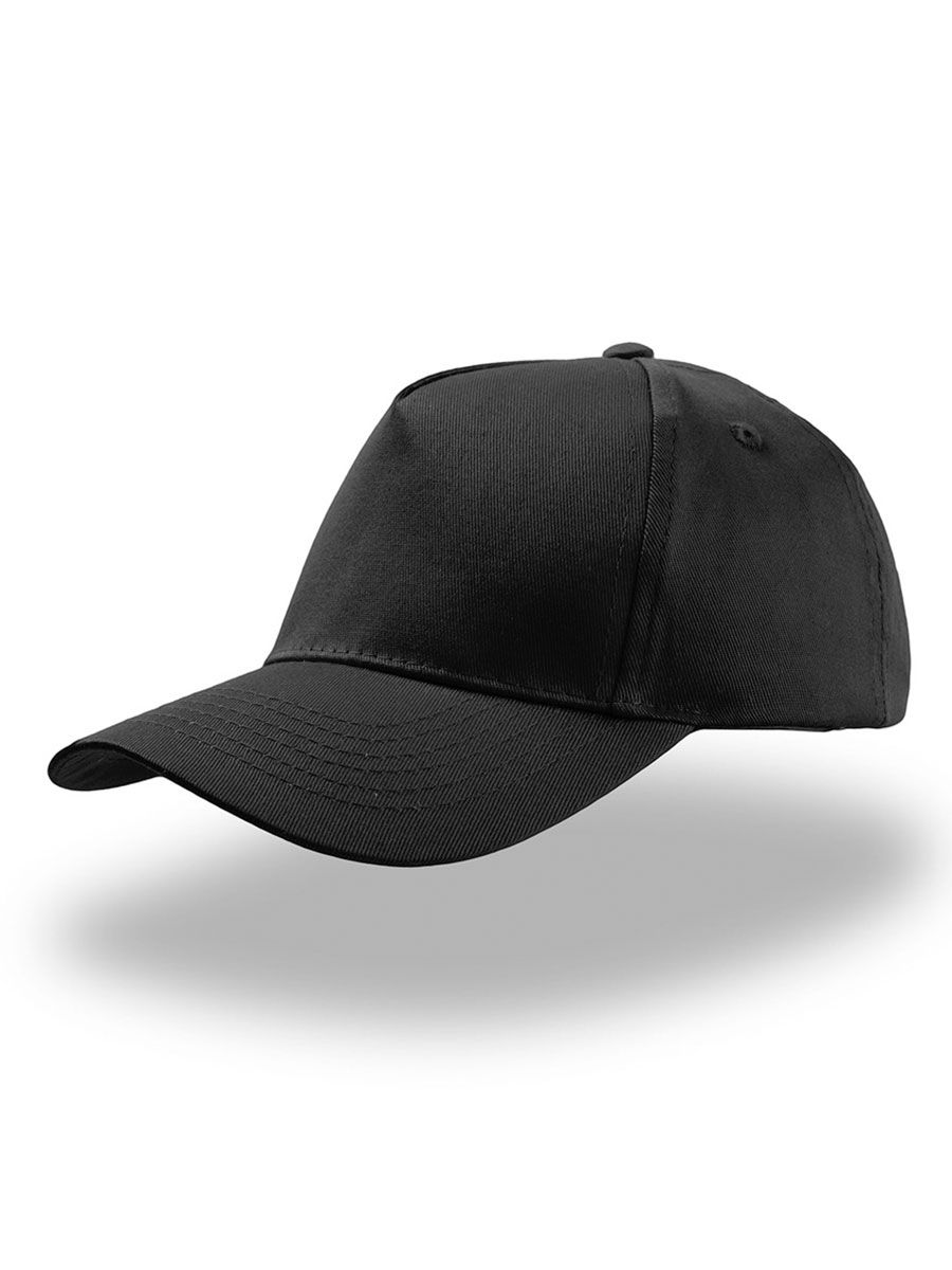 Бейсболка KID START FIVE для детей