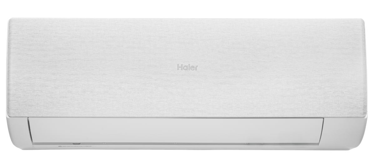 Сплит-система кондиционер настенный Hiaer Stellar HP AS20SHP1HRA-W/1U20SHP1FRA на 20 м²