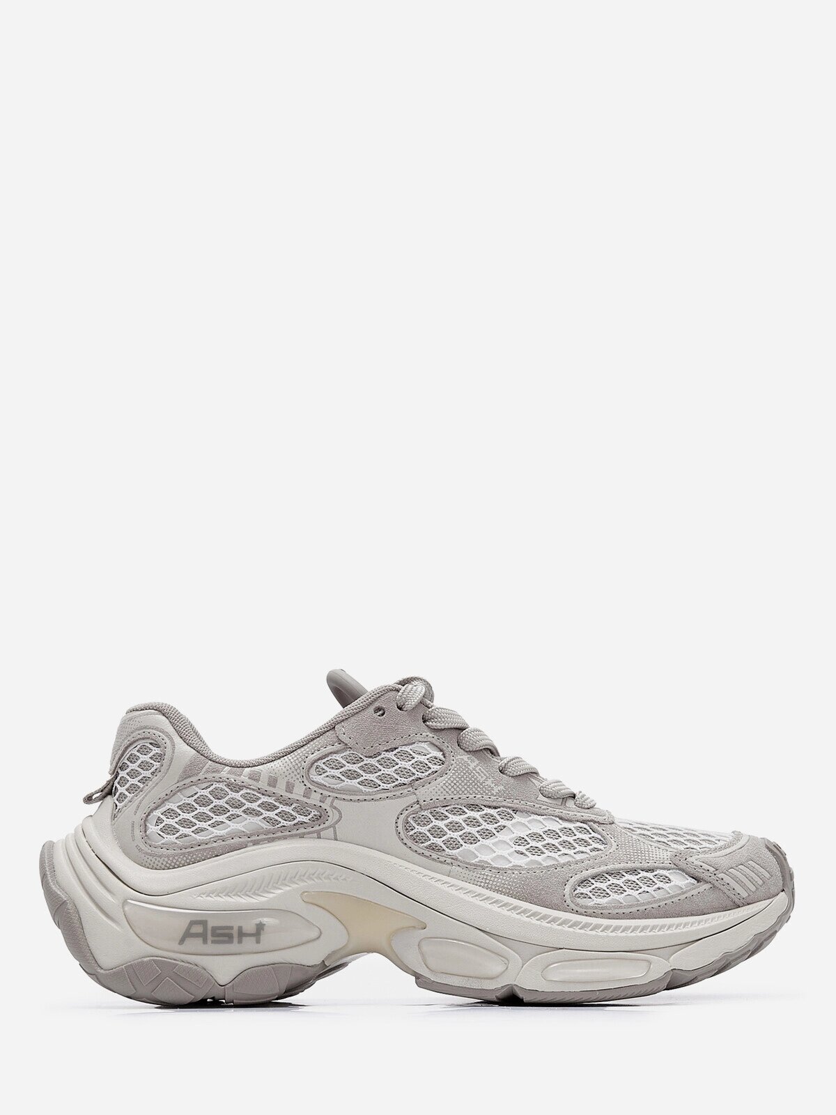 Кроссовки Dragon