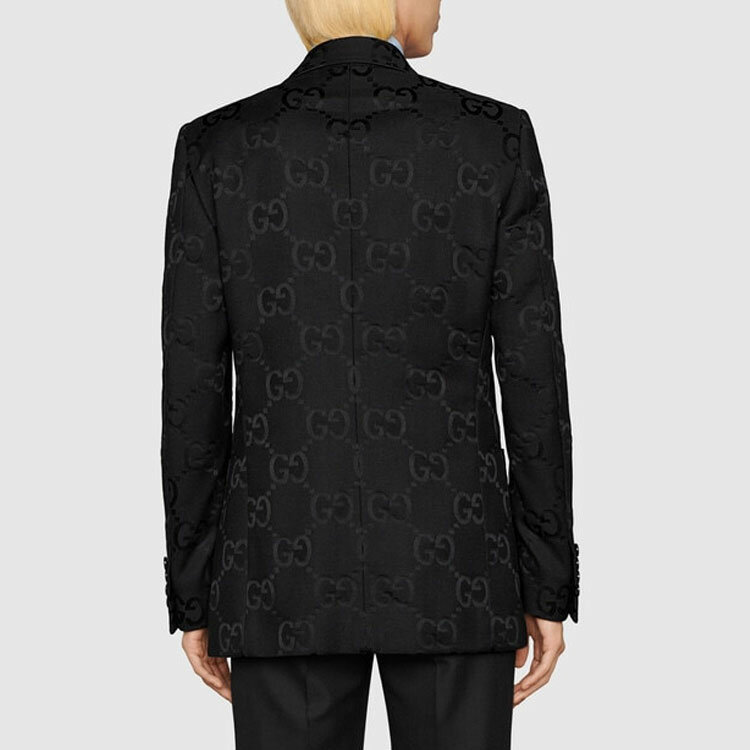 Куртка GUCCI