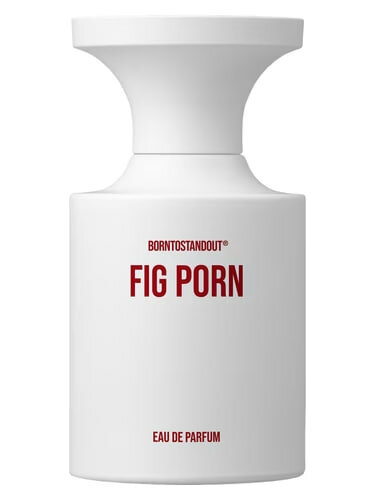 Borntostandout fig porn