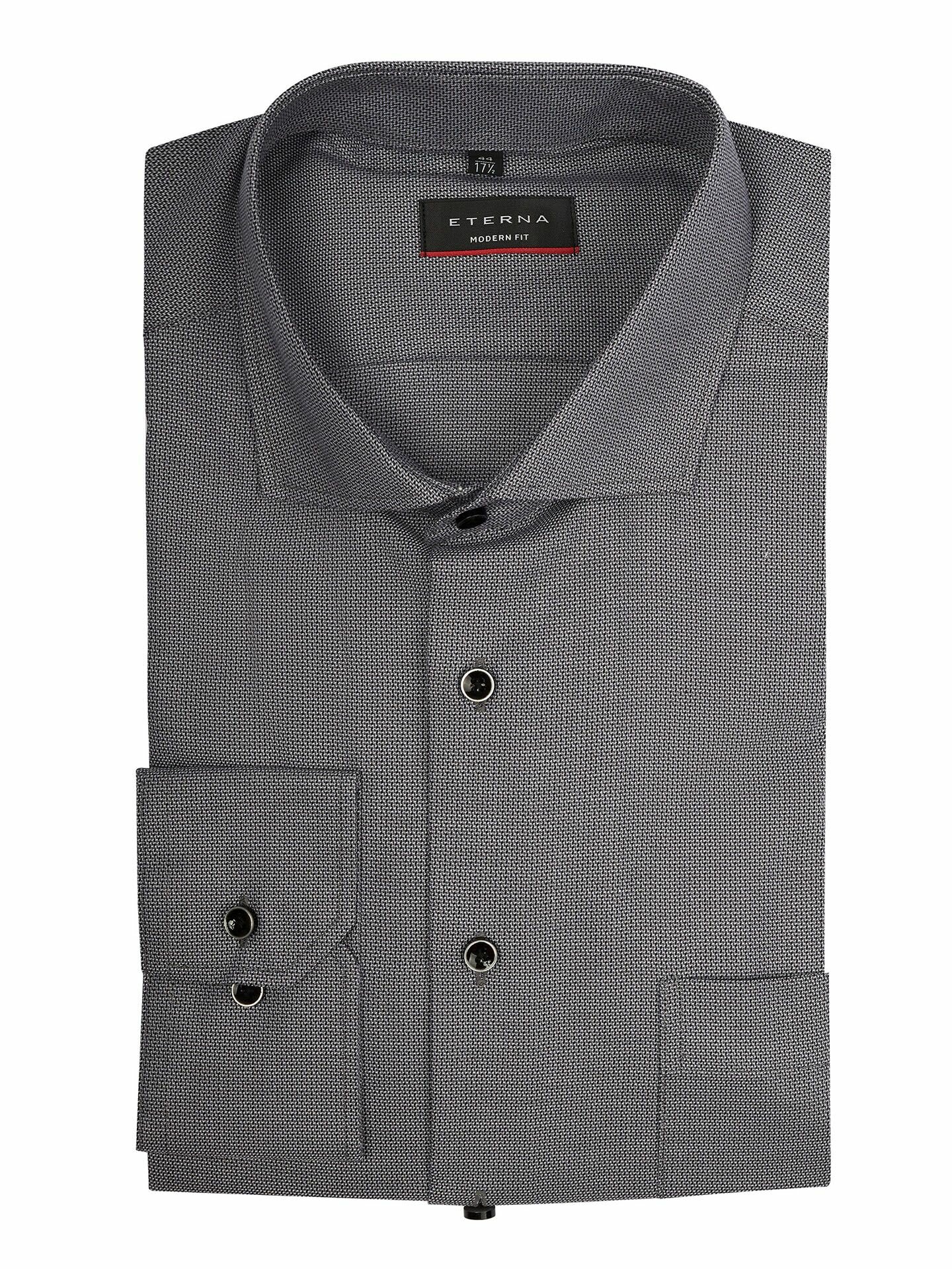 Рубашка Modern Fit