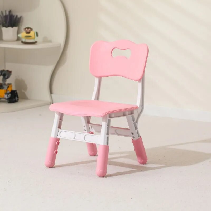 Детский стул,38х29х58см