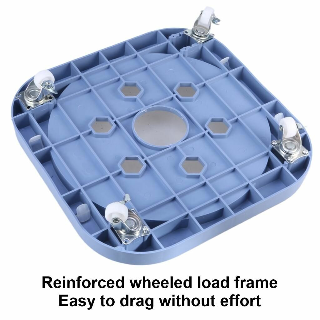 Шкаф для газового баллона