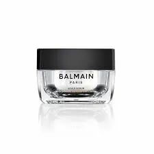 Balmain Hair Couture Scalp Scrub Cкраб для кожи головы, 100 мл