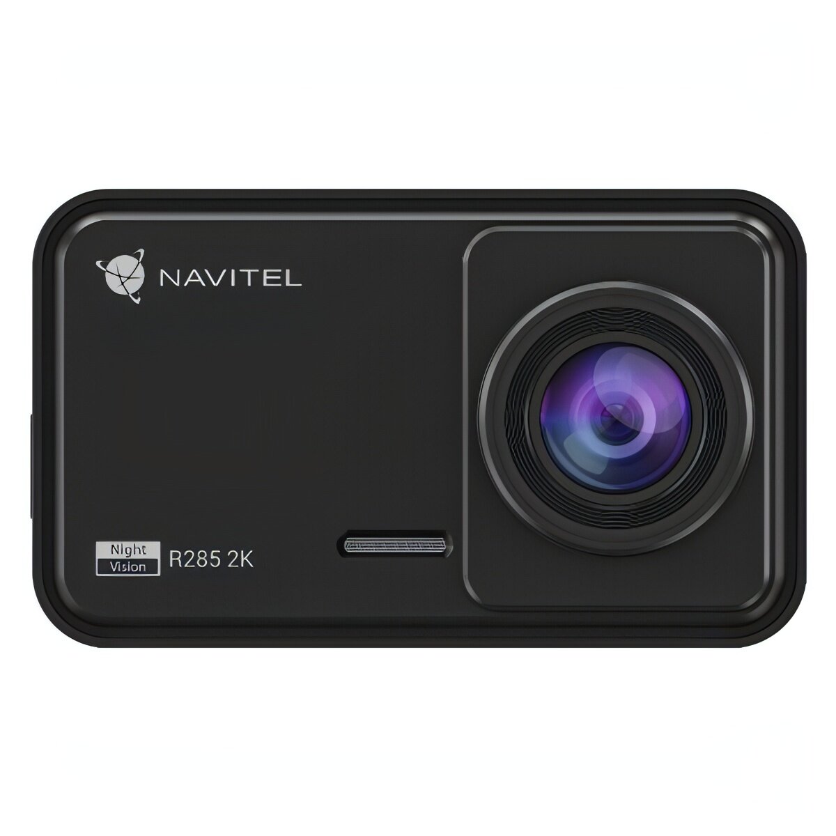 Видеорегистратор Navitel R285 2K