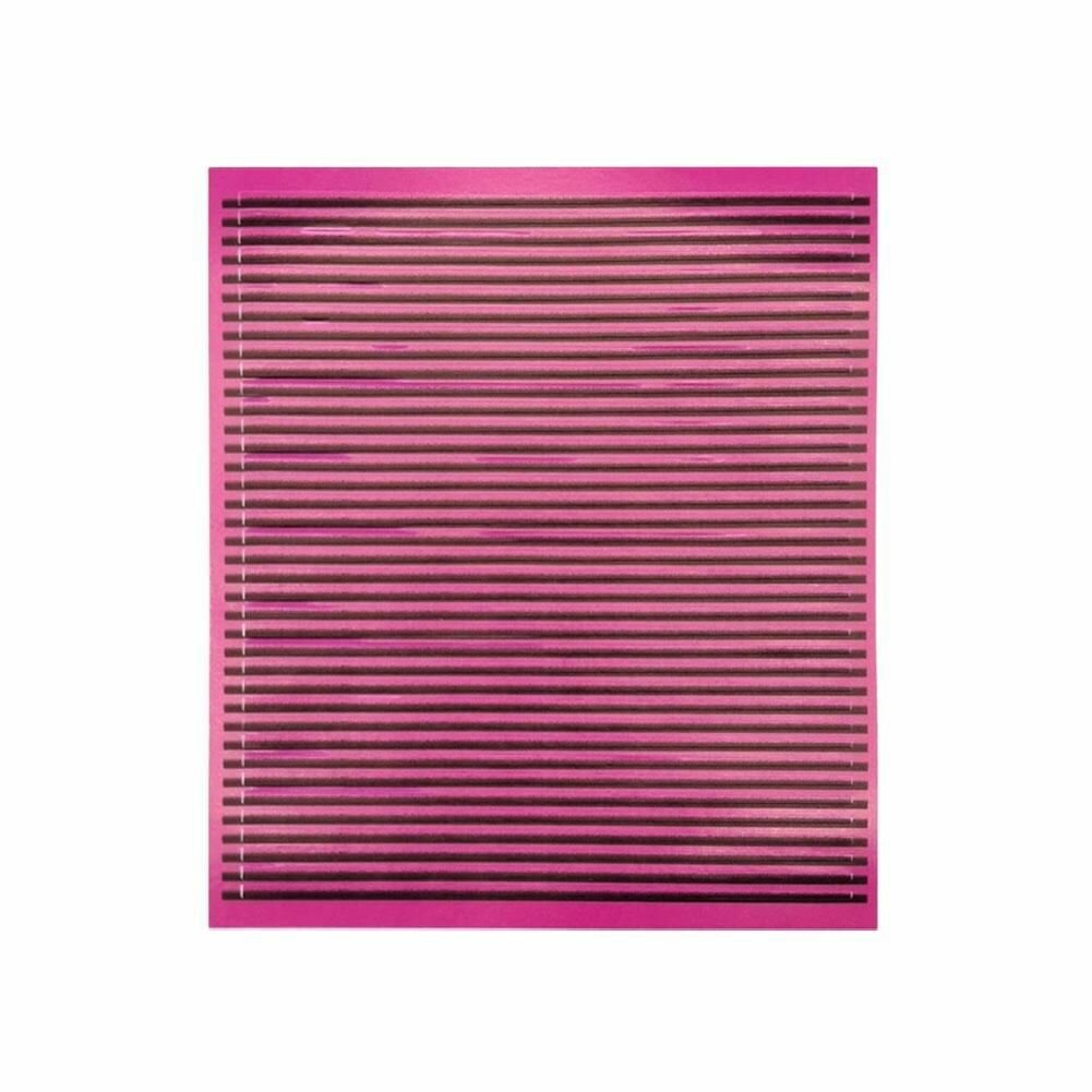 Бионический павлиний шелковый стебель, материал брюшка нимфы-мухи, рыболовные снасти, аксессуары