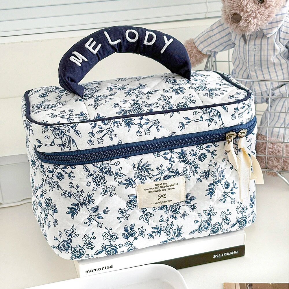 Косметичка AIRFRIEND