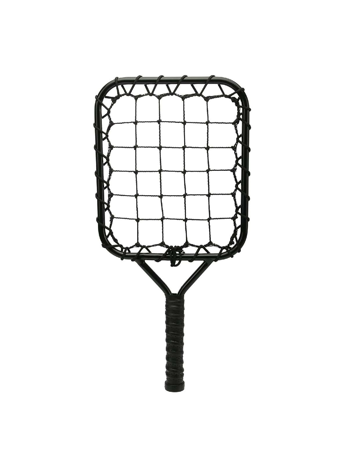 Бейсбольные Ракетки Fungo Облегченный Инструмент Для Тренировки Ударов по Землянину