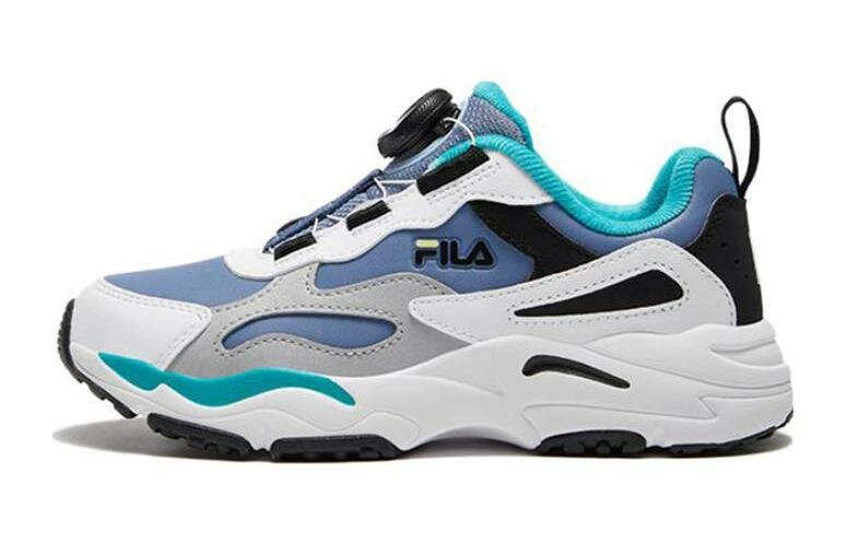 Кроссовки Air Max 90