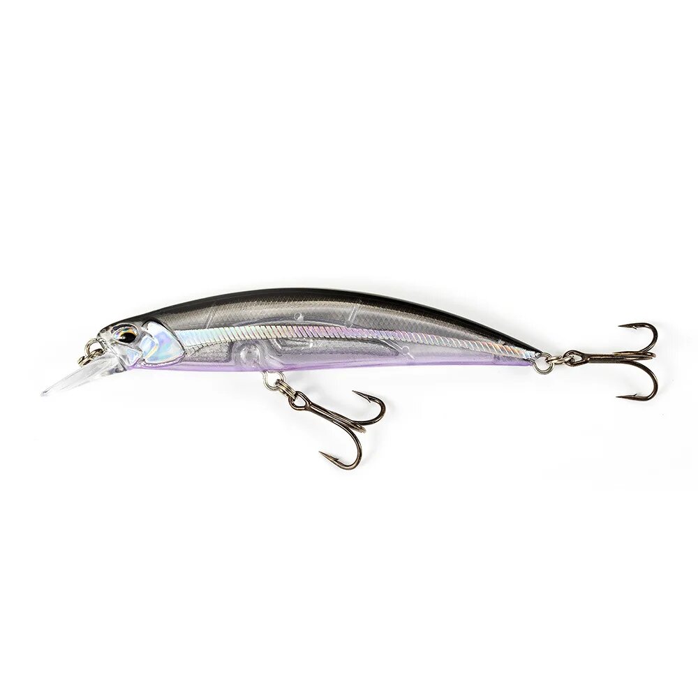 Приманка DUO Spearhead Mino 8г 12г 15г