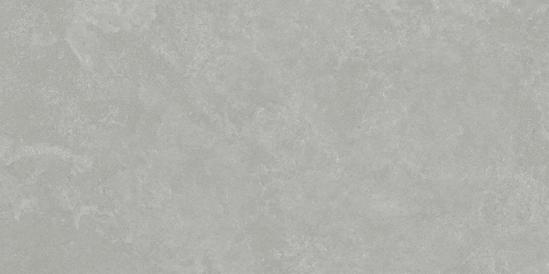 Керамогранит WellWant Runa WW-1510 Grey relief 60x120 см, серый, с ректификатом