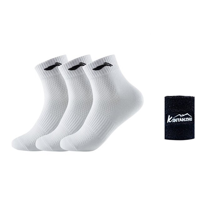 Носки LI-NING