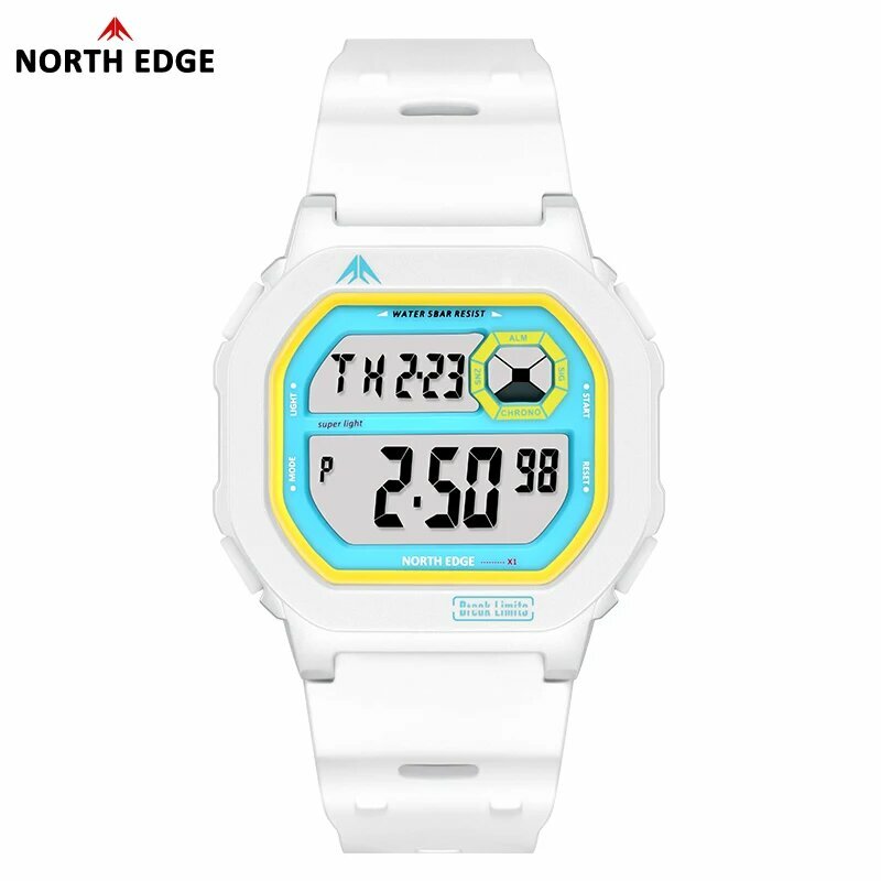 Наручные часы NORTH EDGE