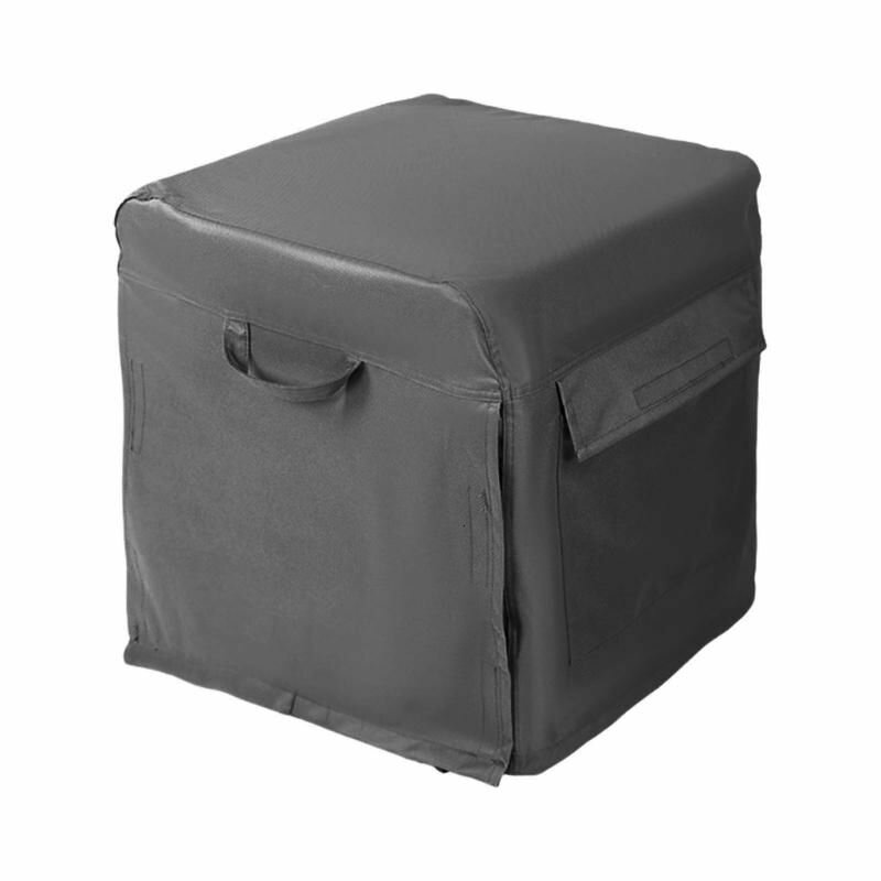 Аксессуар для сварки