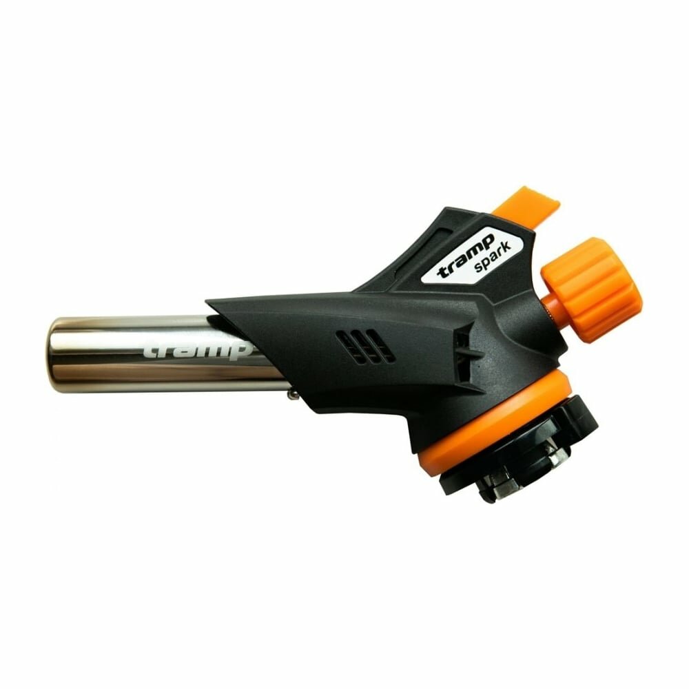Газовый резак Tramp Spark