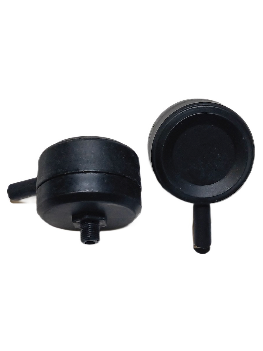 Фильтр воздушный компрессора DGM AC-6100LD и ECO AE- серии (AC-6100LD-27)