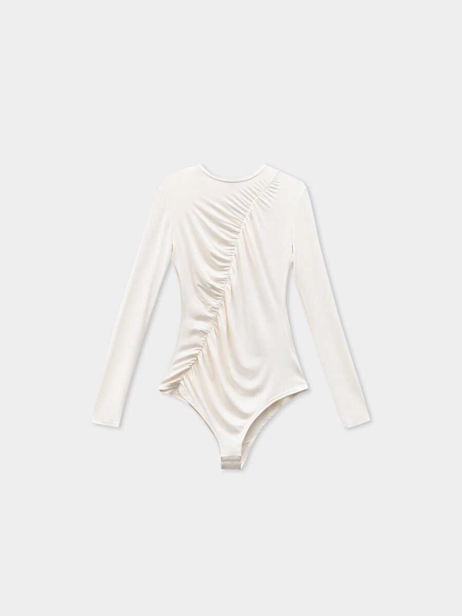 Боди бельевое Кира