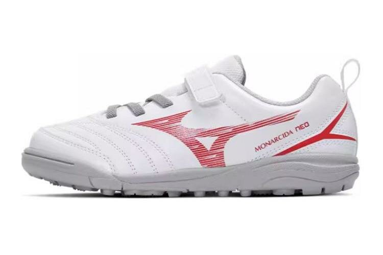 Бутсы Jr. Tiempo Legend 9