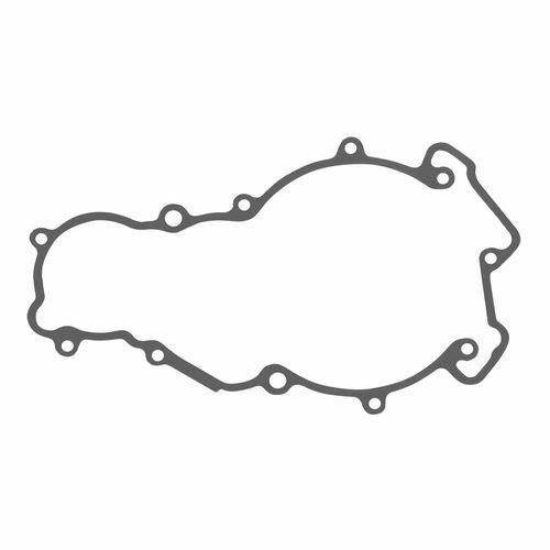 Прокладка для KTM 60030040100 CHAKIN 00KT-006 для мотоцикла