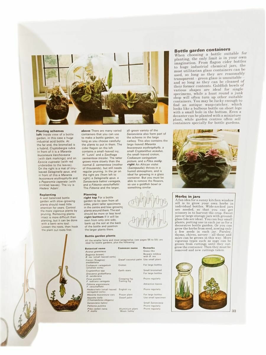 The Complete Indoor Gardener — фото 1