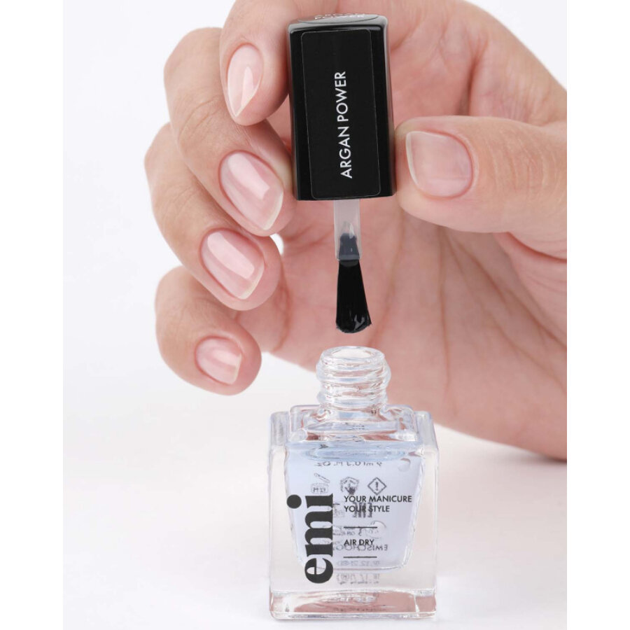 Emi, Argan Power, 9 мл.