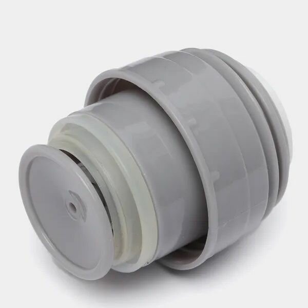 Пробка для термоса