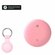 Google Find My Device Трекер Pink key