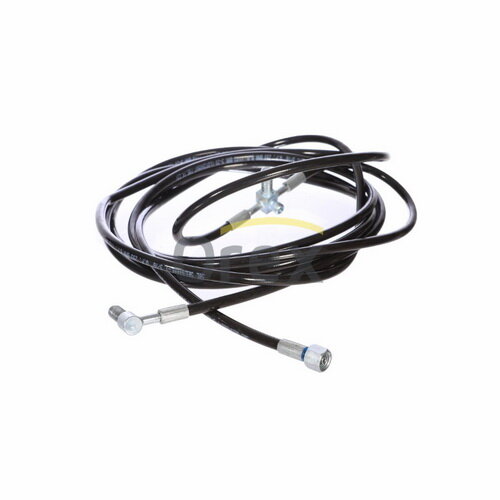Шланг подъёма кабины scania p/g/r/t-series (orex) or555014