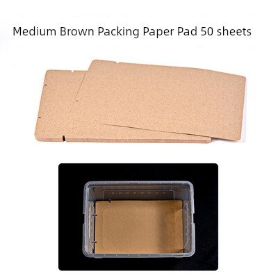 Высокопрозрачный террариум для рептилий (геконов, ящериц, рогатых лягушек), дышащий контейнер для разведения пауков и