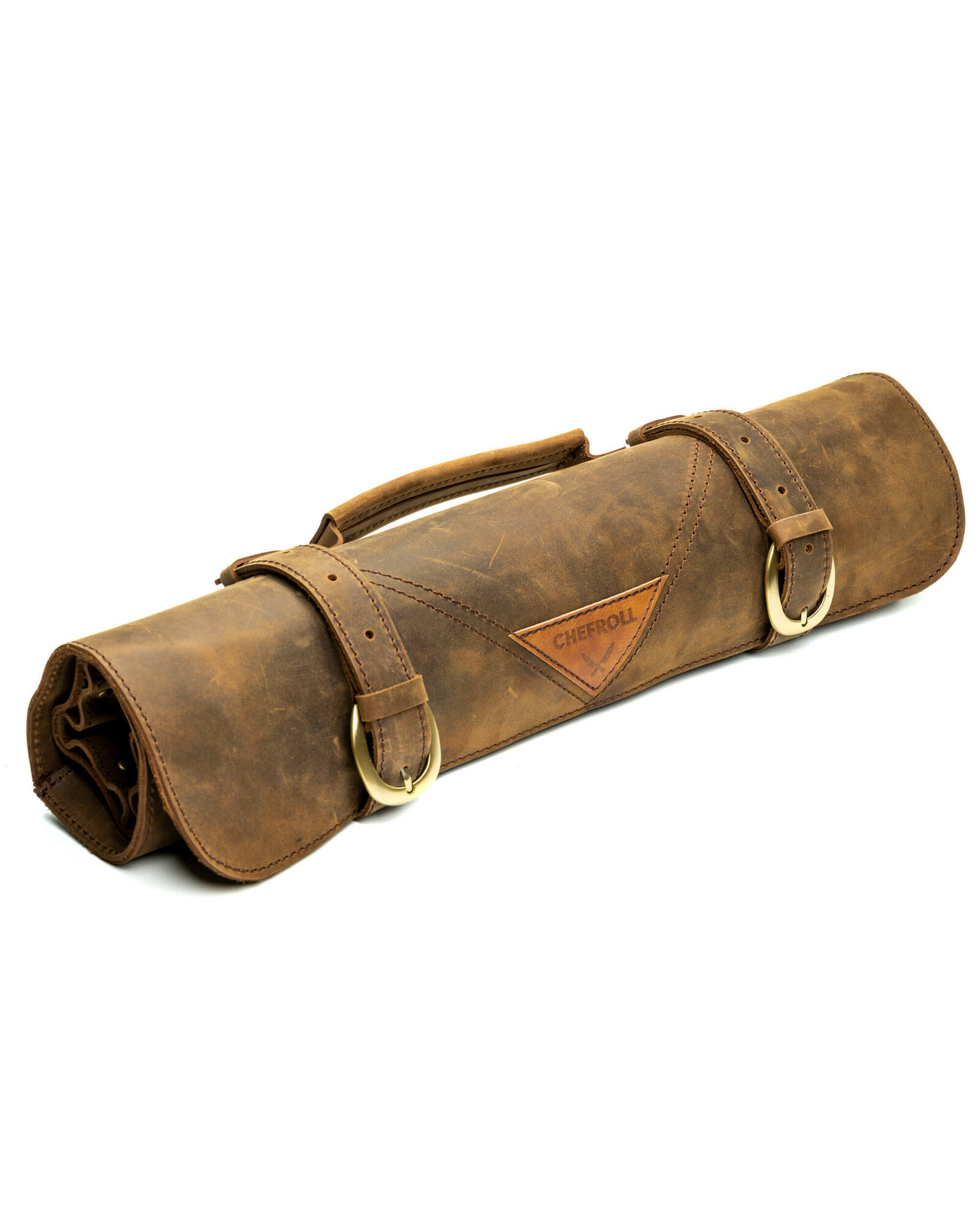 ROLL-LR561 - Сумка скрутка для ножей