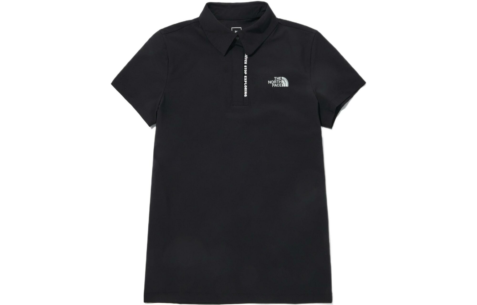 Поло THE NORTH FACE
